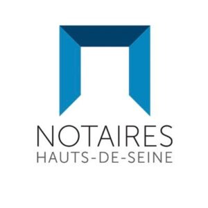 Génapi – Septéo – Master Droit notarial